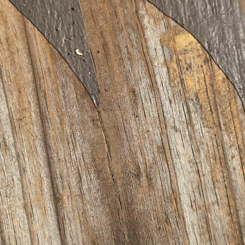 Cabot Acorn Solid Exterior Wood Stain and Sealer (Half-pint) ACORN ...