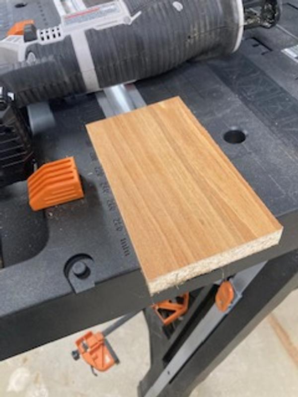 Spyder Mach-Blue Bi-metal 12-in 10/14 Tpi Wood/Metal Cutting ...