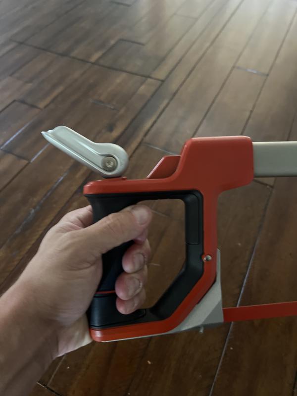 Crescent 12-in Extra Fine Cut Hack Saw CTHACK at Lowes.com