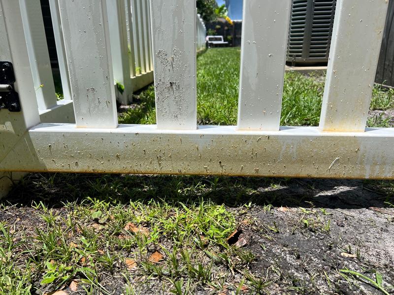 RustAid 1 Gallons Rust Remover