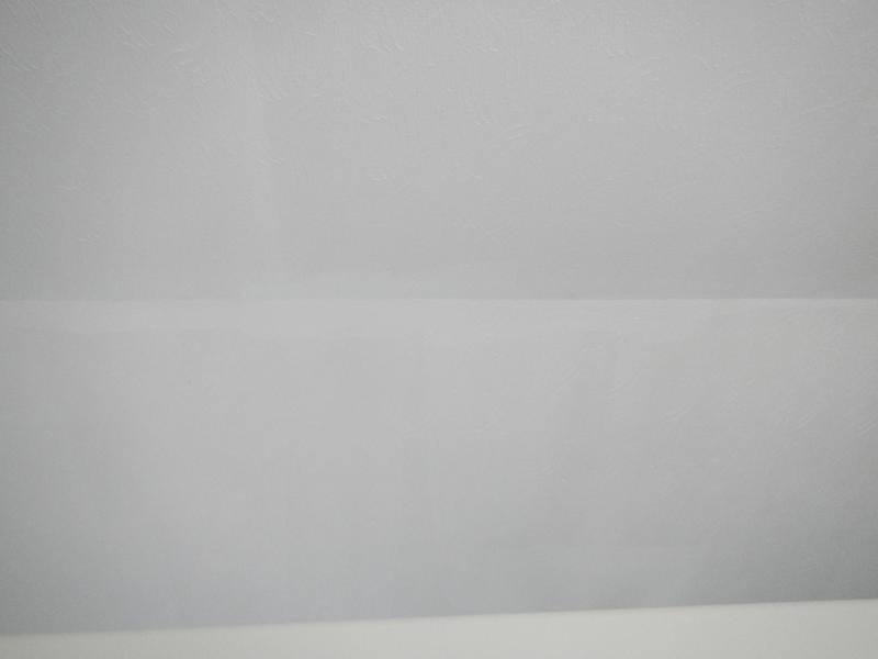 Valspar Pro ExpressCoat Eggshell Blissful Blue 4005-3c Latex Interior ...