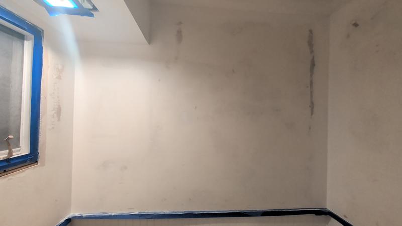 Zinsser Peel Stop Triple Thick Interior/Exterior Multi-purpose Water ...