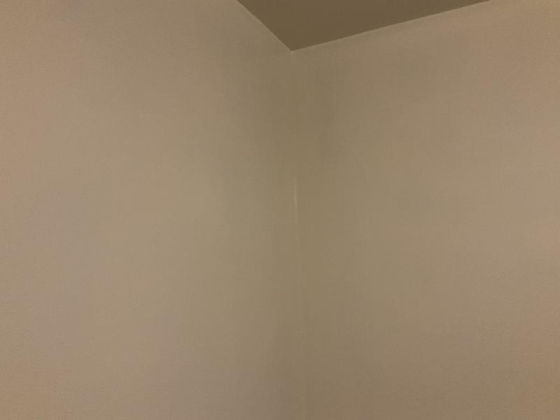 Valspar Ultra Satin Domino HGSW6989 Latex Interior Paint Paint + Primer ...