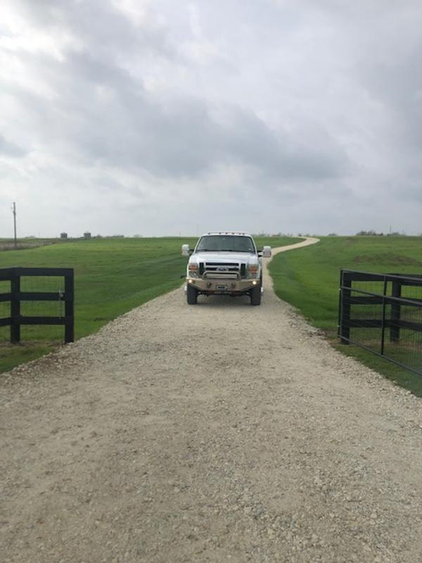 Hanes Geo Components 432-Feet x 12.5-Feet Black Woven geotextile in the ...