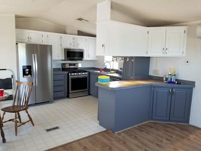 LATICRETE Quarry Red Epoxy Grout ( at Lowes.com