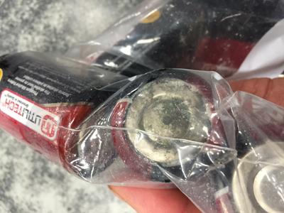 Utilitech undefined in the Camping Lanterns department at Lowes.com