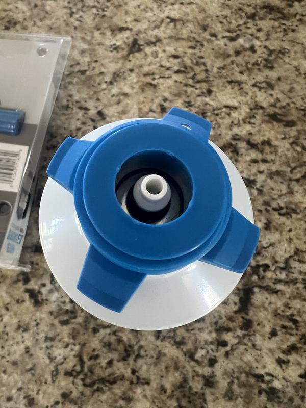 GREAT STUFF PRO Flexible Drywall Gasket 18-oz Spray gun Indoor Spray ...