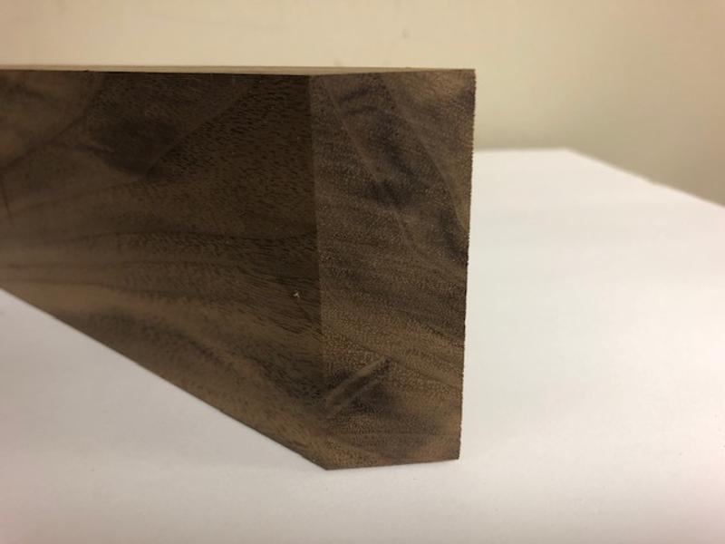 Spyder 10-in 80-Tooth Fine Finish Tungsten Carbide-tipped Steel Miter ...