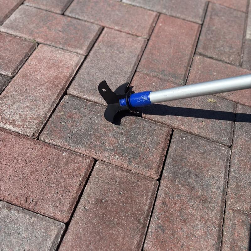 Danco Weeding Tool Multi-Tool 12027 at Lowes.com