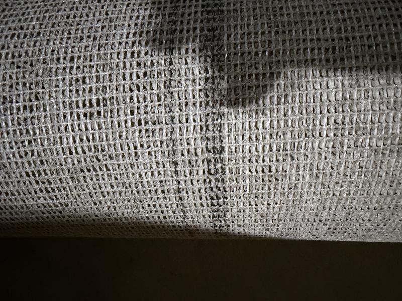 STAINMASTER Marvel I 12 Smoked Tan Tan 48.8-oz sq yard Solution-dyed ...