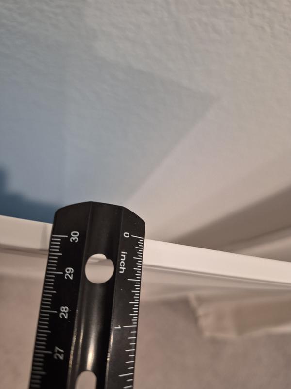 Bieuoram 16 Pack 2x4 LED Flat Panel Light Fixture 7800LM 5000K Dimmable ...