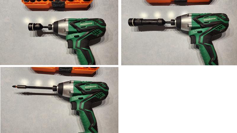 Klein Tools Essential Klein KNECT Set 65400KNECT at Lowes.com