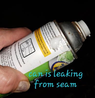 Zep 19-fl oz Citrus Garbage Disposal Cleaner at Lowes.com