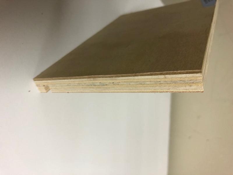 Spyder 10-in 80-Tooth Fine Finish Tungsten Carbide-tipped Steel Miter ...