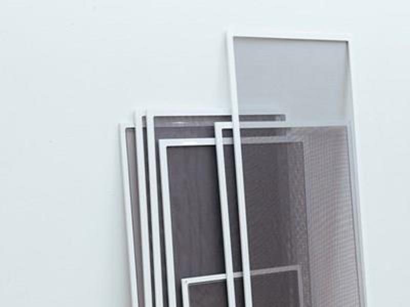 Phifer 3-ft x 100-ft Charcoal Fiberglass Replacement Screen 3000019 at ...