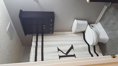 Diamond FreshFit undefined at Lowes.com