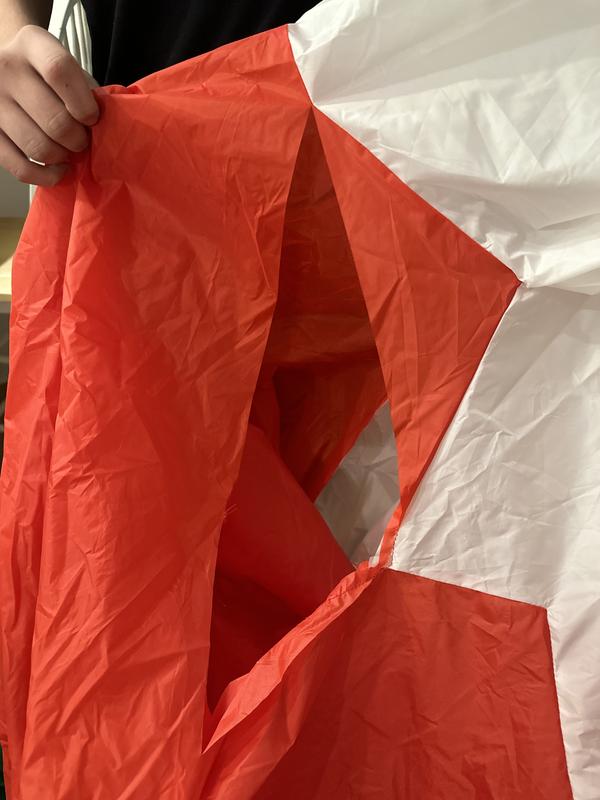 Grinch Dr Seuss's 10.6-ft Lighted Dr. Seuss The Grinch Christmas ...