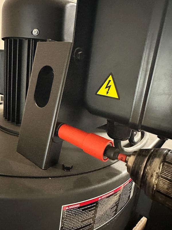 Crescent 3-Pack Socket Adapter Set CAUGK2-32 at Lowes.com