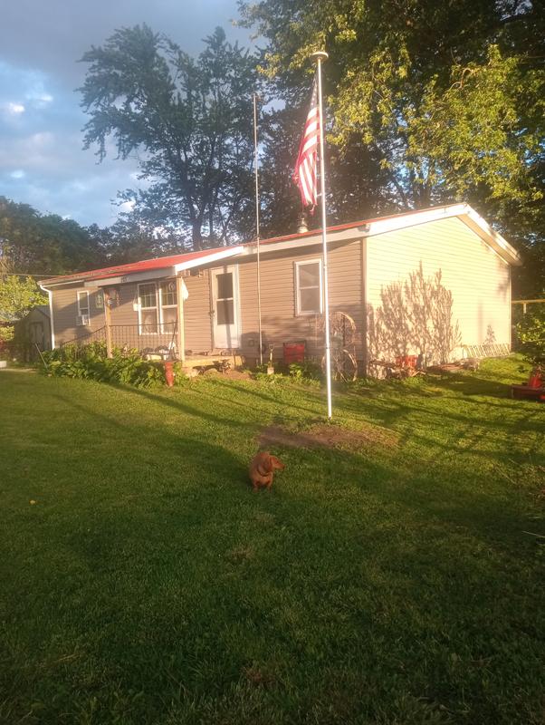 Televes DAT BOSS LoV/HiV/UHF Antenna Yagi Directional Outdoor Hd Uhf ...