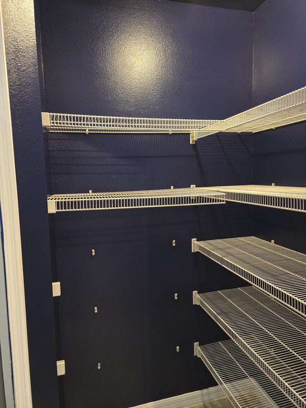 HGTV HOME by Sherwin-Williams Ovation Plus Interior Paint in the ...