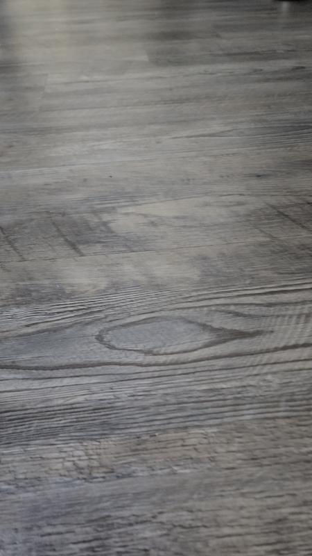 DRIcore Insul-Armor 76 23.25-ft W x 47.25-ft L x 1 -in T Premium Foam ...