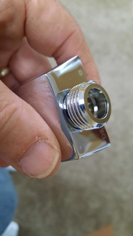 Shop Delta Ara Matte Black 6-Setting 17 Series Custom Shower System at ...