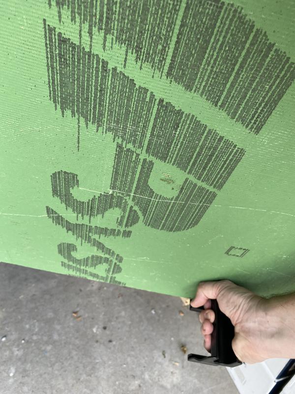 Boxtown Team Carrier Plastic Tool tether For Ladders in the Ladder ...