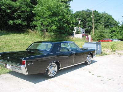 Deka 12-Volt 950 Amps CCA Farm Equipment Battery 1131PMF at Lowes.com