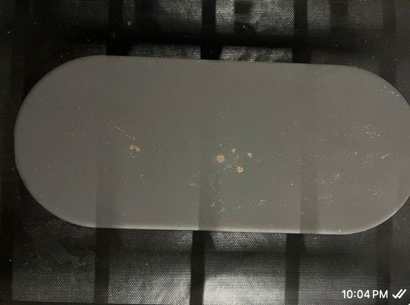 Samsung 30-in 5 Burners 6-cu ft Self-cleaning Air Fry Convection Oven ...