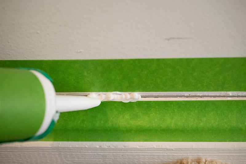 DAP Silicone Max 12 -Pack 10.1-oz Kitchen and Bath White Silicone Caulk ...