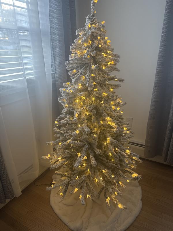 Shop Tree Classics by Balsam Hill Balsam Hill Artificial Greenery ...