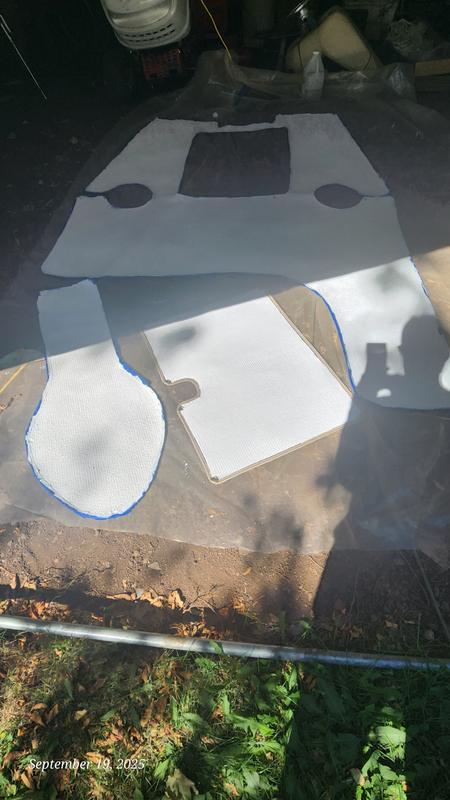 APOC 243 4.75-gallon White Elastomeric Reflective Roof Coating ( 1-year ...