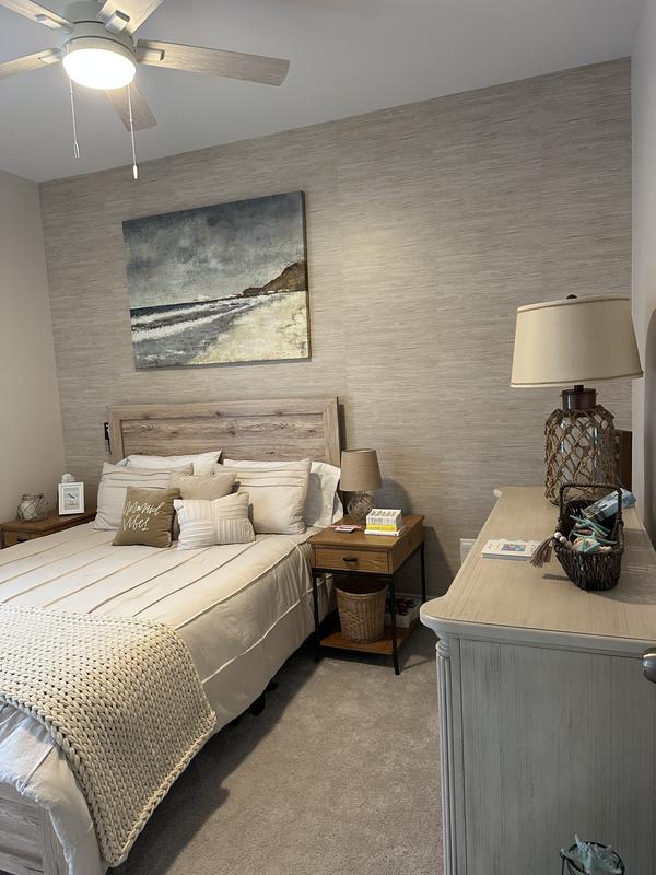 NuWallpaper Multi-purpose Wallpaper Application kit