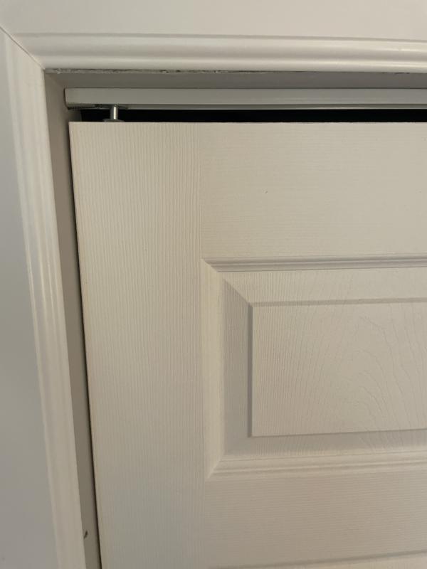 National Hardware 0.0875-in N344-911 at Lowes.com