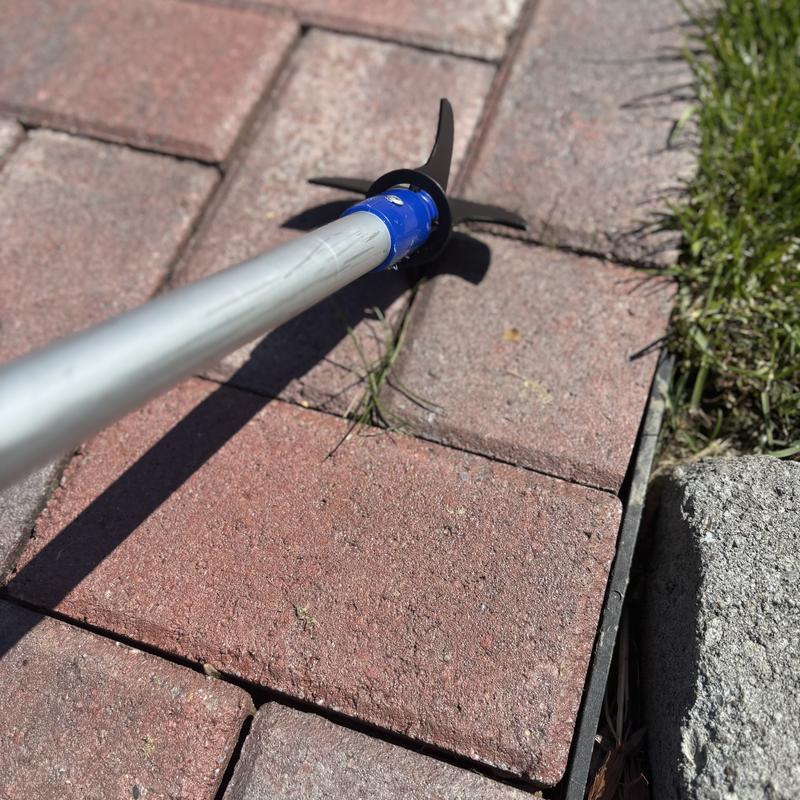 Danco Weeding Tool Multi-Tool 12027 at Lowes.com