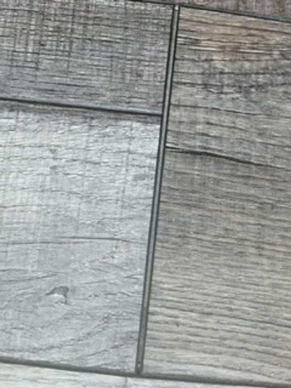 SMARTCORE Pro Covington Oak 20-mil Interlocking Luxury Vinyl Plank Flooring in the Vinyl Plank ...