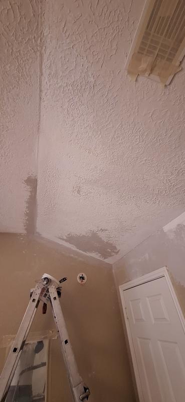 Ceiling Stomp Brush Lowes | Shelly Lighting