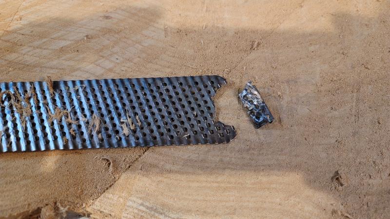 CRAFTSMAN 10-in Rasp Plane CMHT82396 at Lowes.com