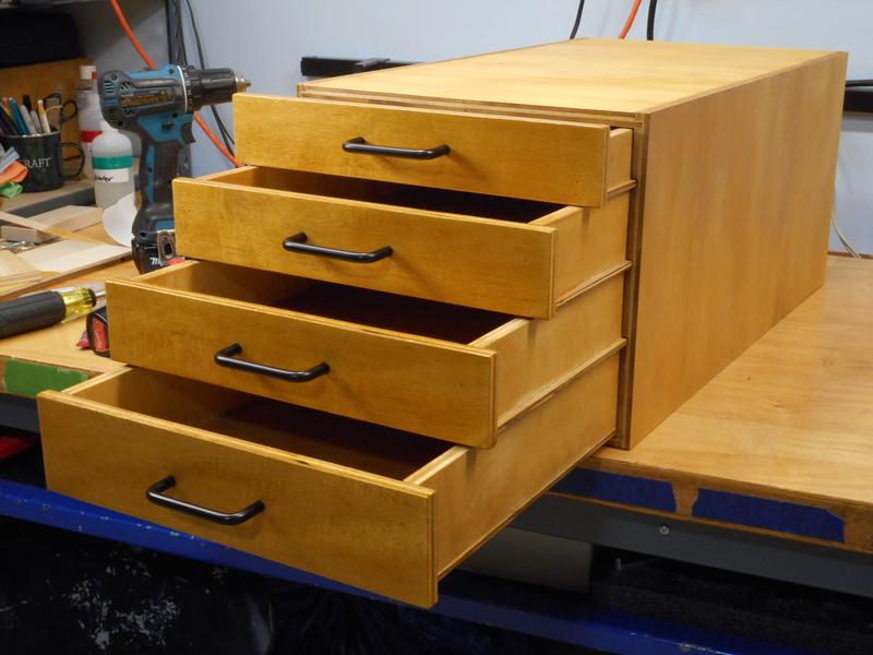 Zinsser Bulls Eye Clear Flat Alcohol-based Interior Shellac (1-quart ...