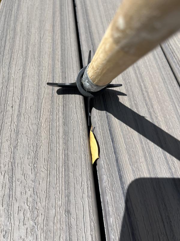 Danco Weeding Tool Multi-Tool 12027 at Lowes.com