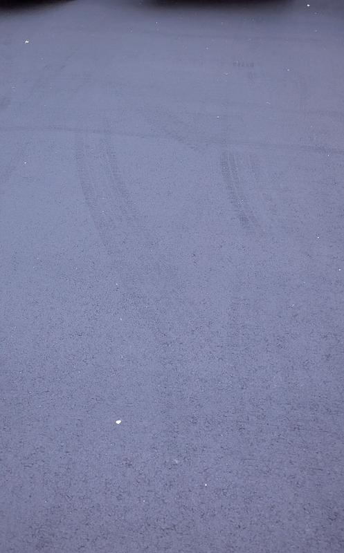 BLACK JACK Drive-Maxx 1000 4.75-gallon Asphalt Sealer in the Asphalt ...