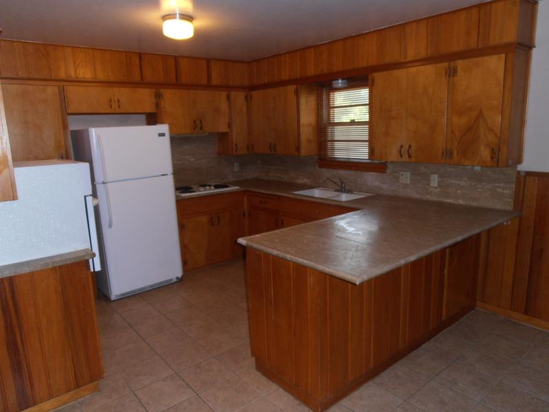 Formica Brand Laminate Patterns 48-in W x 96-in L Butterum Granite ...