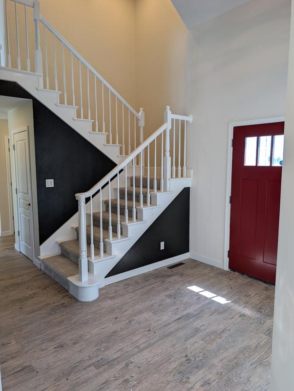 IntegraPly 1/4-in x 4-ft x 8-ft Underlayment Radiata Pine Sanded ...