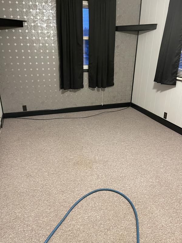 RELIABILT 9/16-in x 4-1/4-in x 16-ft Traditional Primed MDF 620 ...