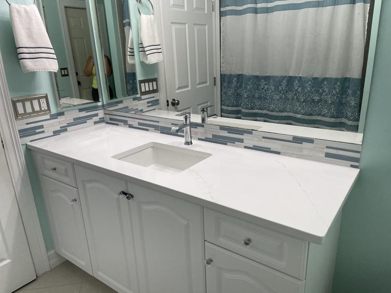 Blue Hawk 14-in Ceramic Tile Snap Cutter 55309 at Lowes.com