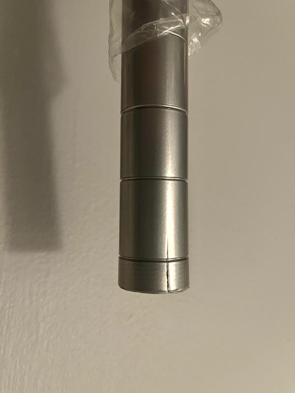 Seville Classics 5 -Tier Heavy Duty Black Metal Utility shelving unit ...