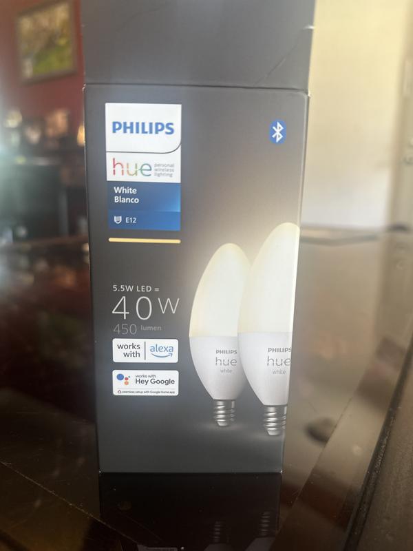 Cal Crystal undefined at Lowes.com