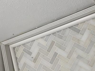 MAPEI Ultracolor Plus FA 10-lb Rain All-in-One Sanded Grout at Lowes.com