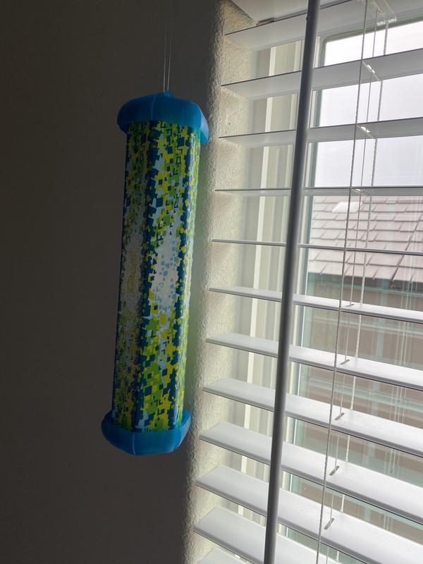 RESCUE! TrapStick for Flies Indoor Insect Trap 1TSF at Lowes.com