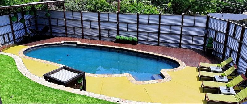 Shop Clorox Pool&Spa Small or Medium Pool Closing Bundle at Lowes.com